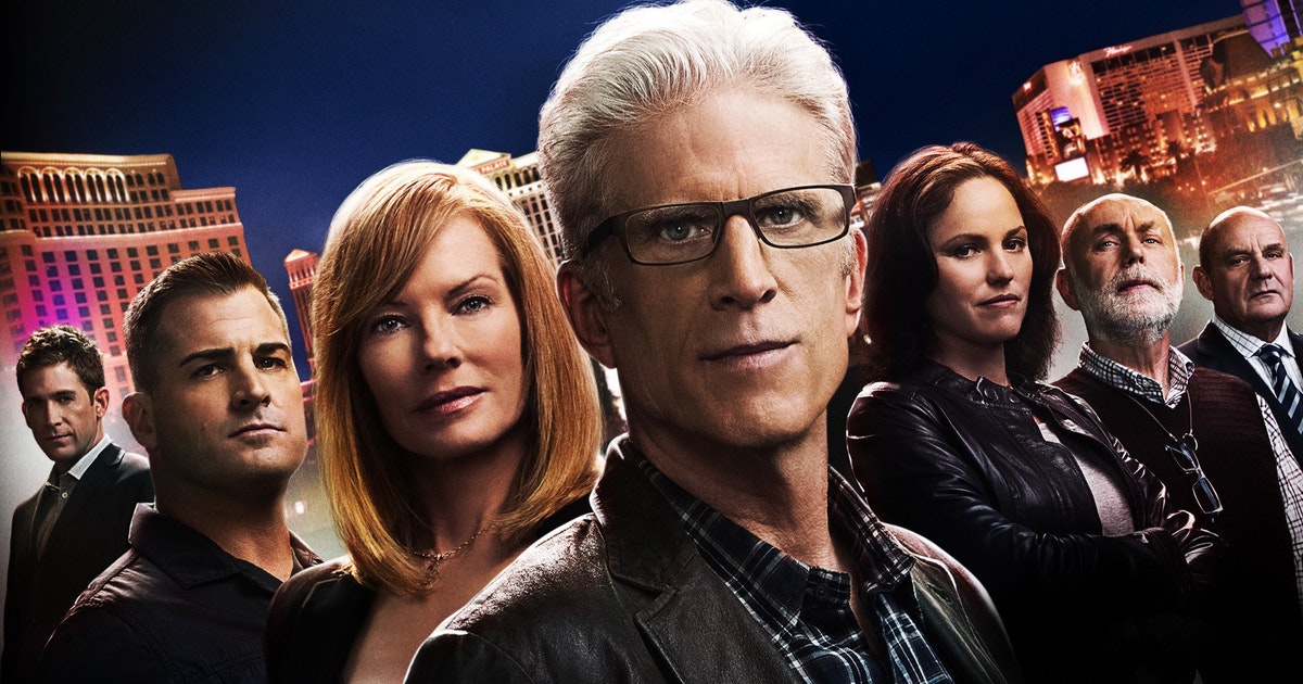 CSI – HOLLYWOOD PICTURES STUDIOS, LLC.