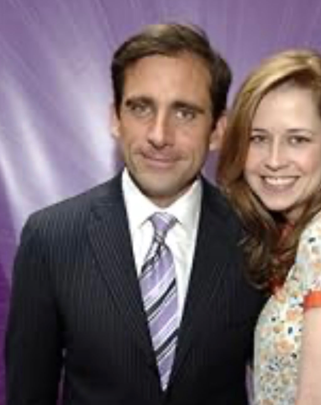 The Office Props – HOLLYWOOD PICTURES STUDIOS, LLC.