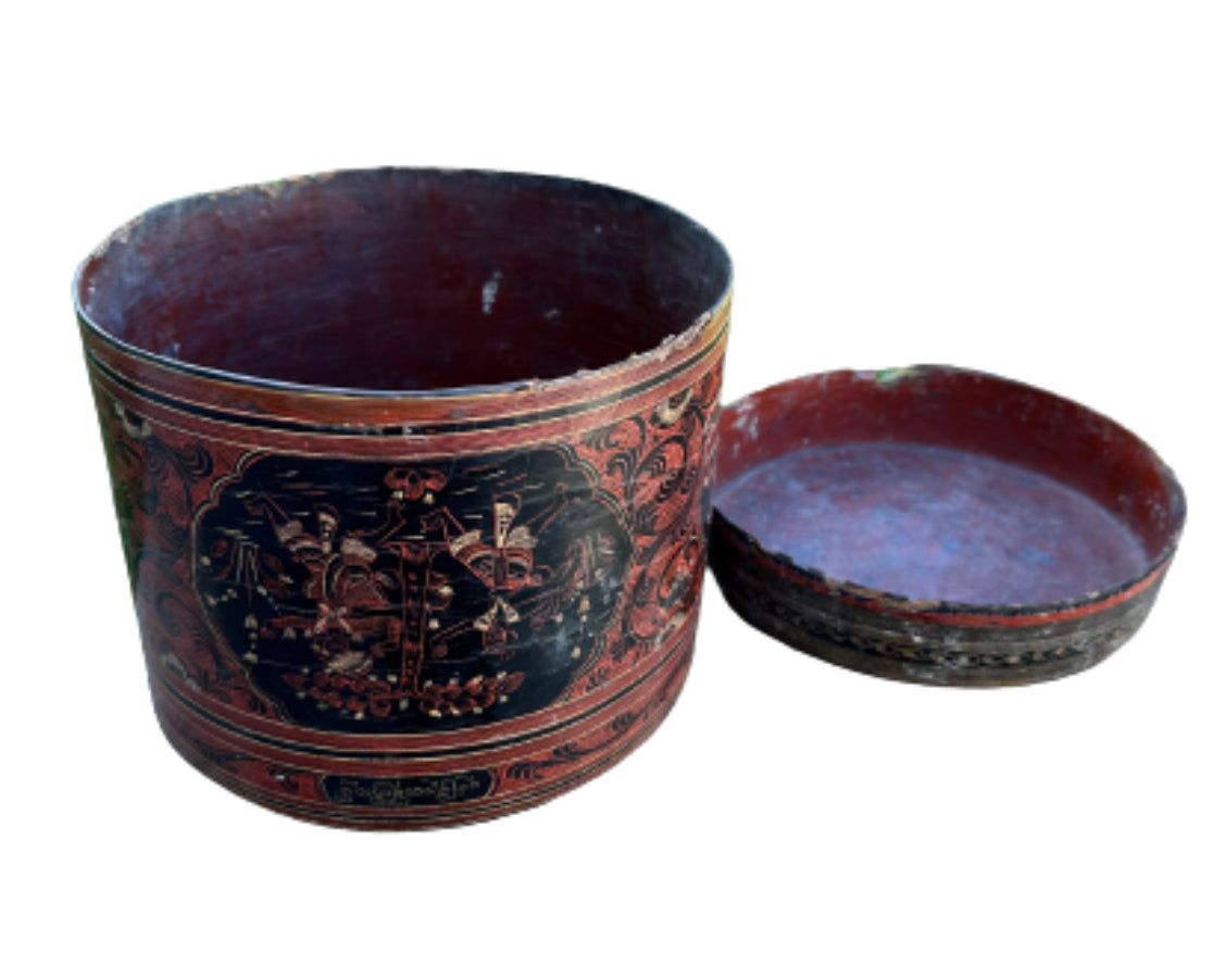 Official Mad Men props, wardrobe and set decoration from the original ...