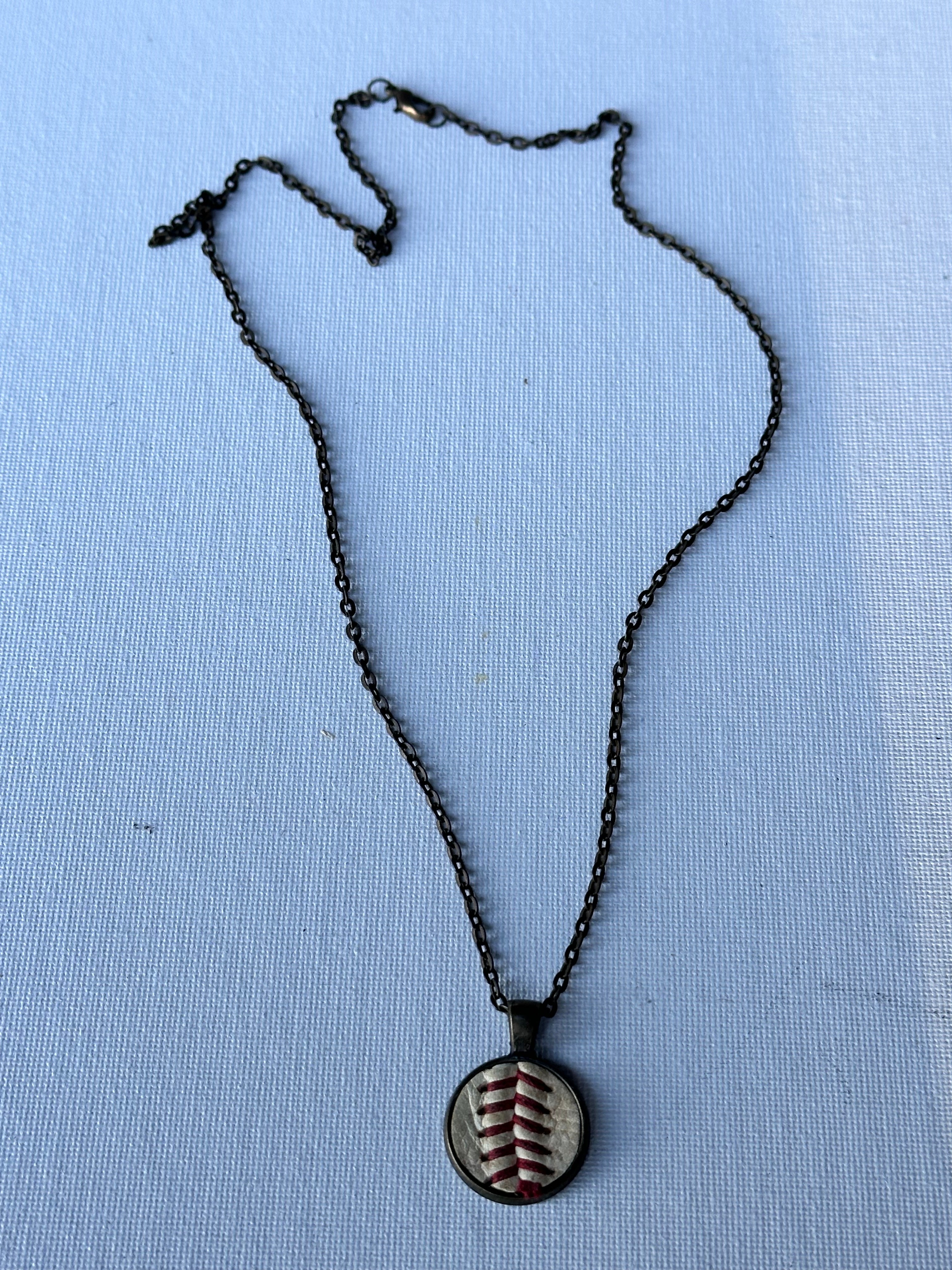 Official Mad Men props, wardrobe and set decoration from the original ...