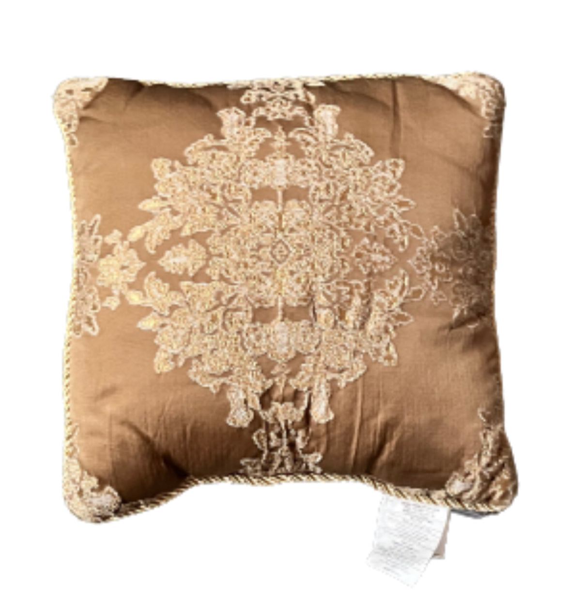 Official Mad Men props, wardrobe and set decoration from the original ...