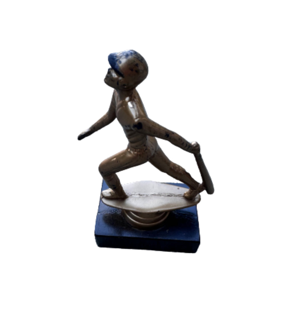 The Office: Michael Scott Little League Baseball Participation Trophy ...