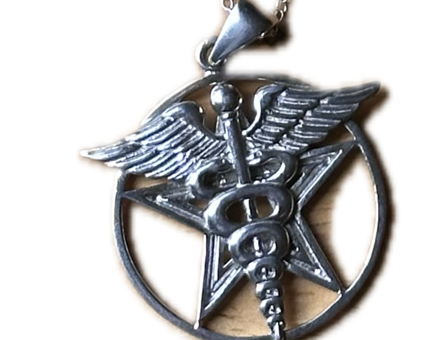 HOUSE MD – HOLLYWOOD PICTURES STUDIOS, LLC.