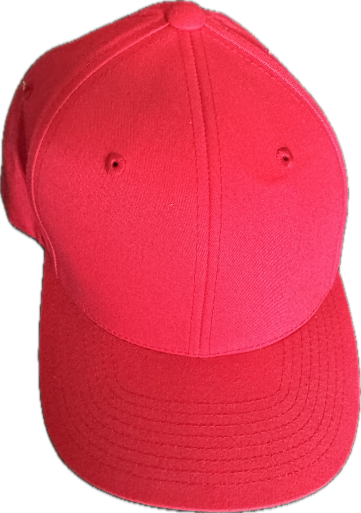 An Exclusive Evolving Collection of Certified Props & Wardrobe ...