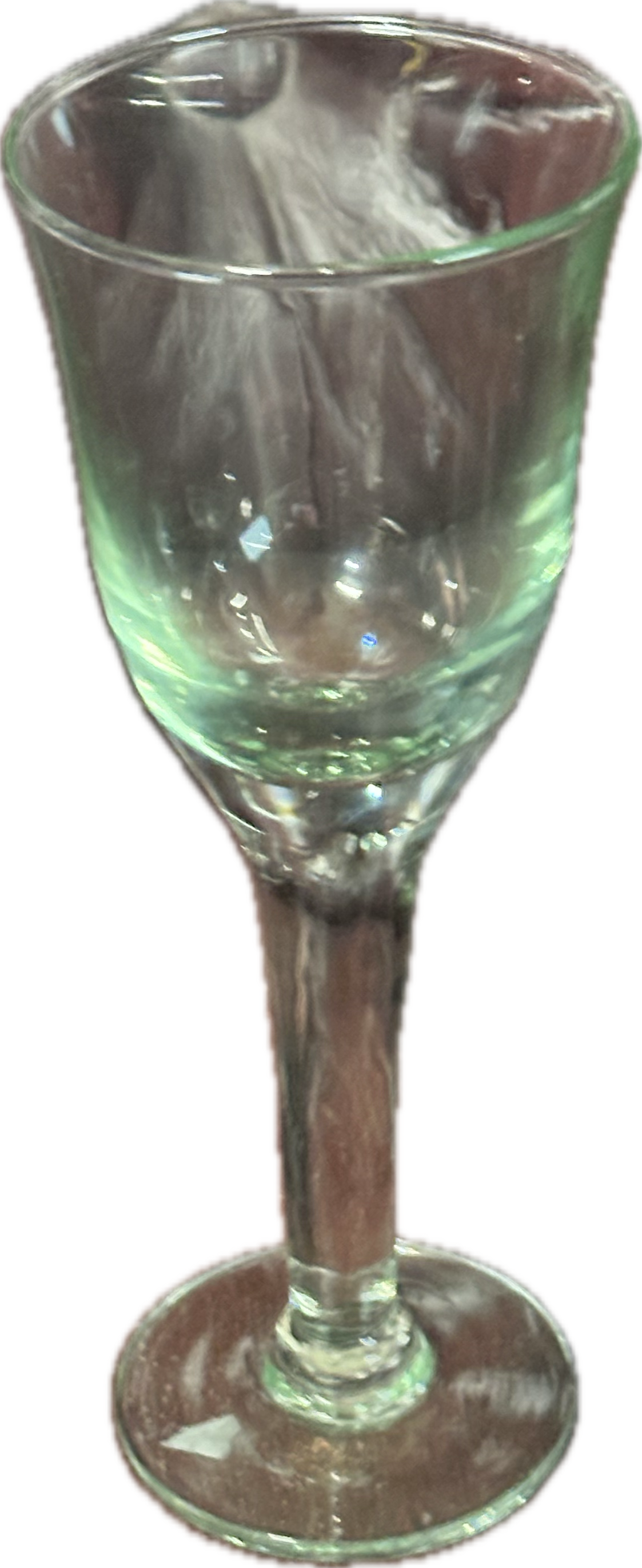 Official Mad Men props, wardrobe and set decoration from the original ...