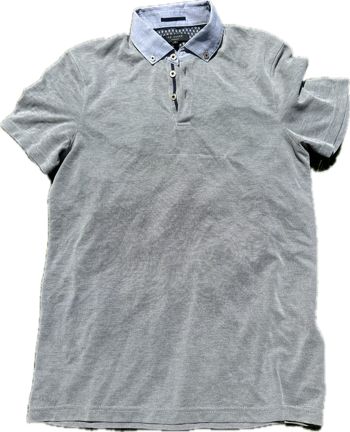 An Exclusive Evolving Collection of Certified Props & Wardrobe ...