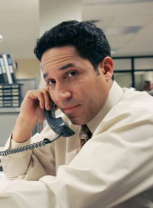 The Office Props – HOLLYWOOD PICTURES STUDIOS, LLC.
