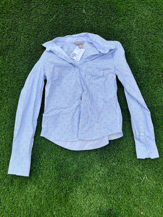 SILICON VALLEY – Page 5 – HOLLYWOOD PICTURES STUDIOS, LLC.