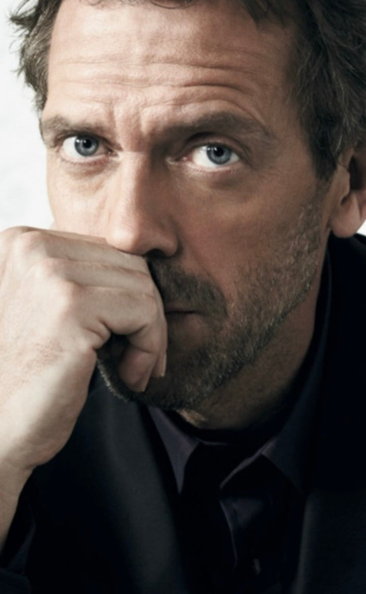 HOUSE MD – HOLLYWOOD PICTURES STUDIOS, LLC.