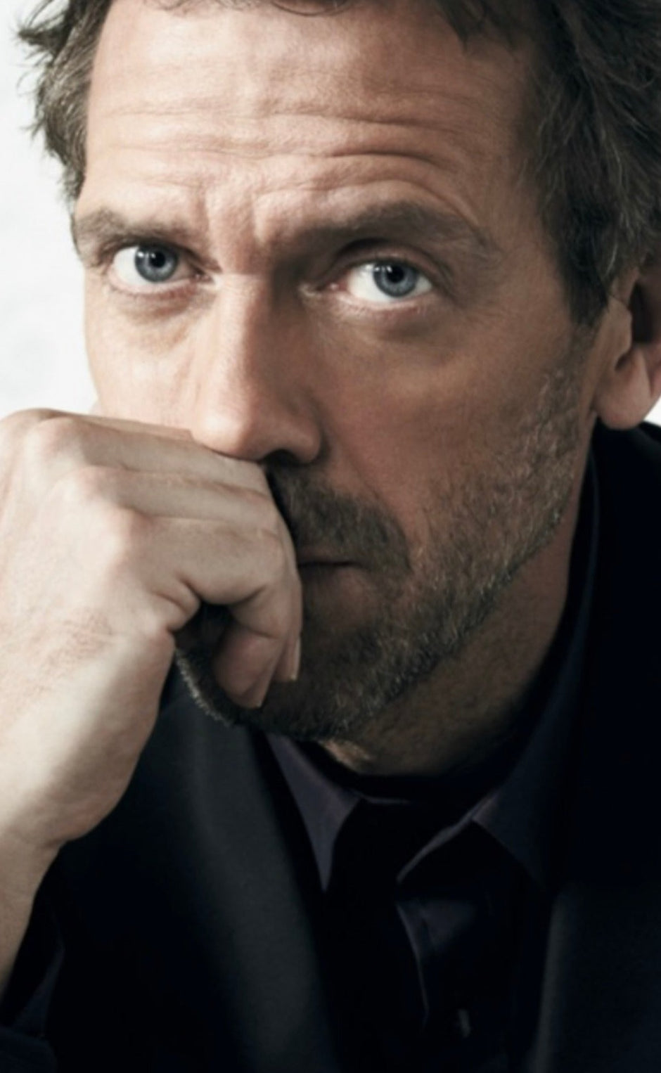 HOUSE MD – HOLLYWOOD PICTURES STUDIOS, LLC.