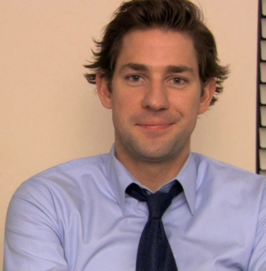 The Office Props – HOLLYWOOD PICTURES STUDIOS, LLC.