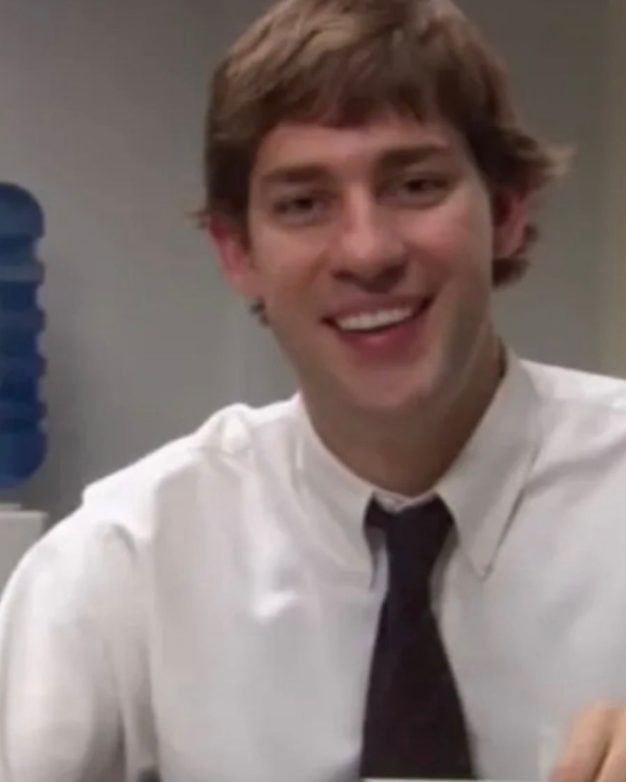 The Office Props – HOLLYWOOD PICTURES STUDIOS, LLC.