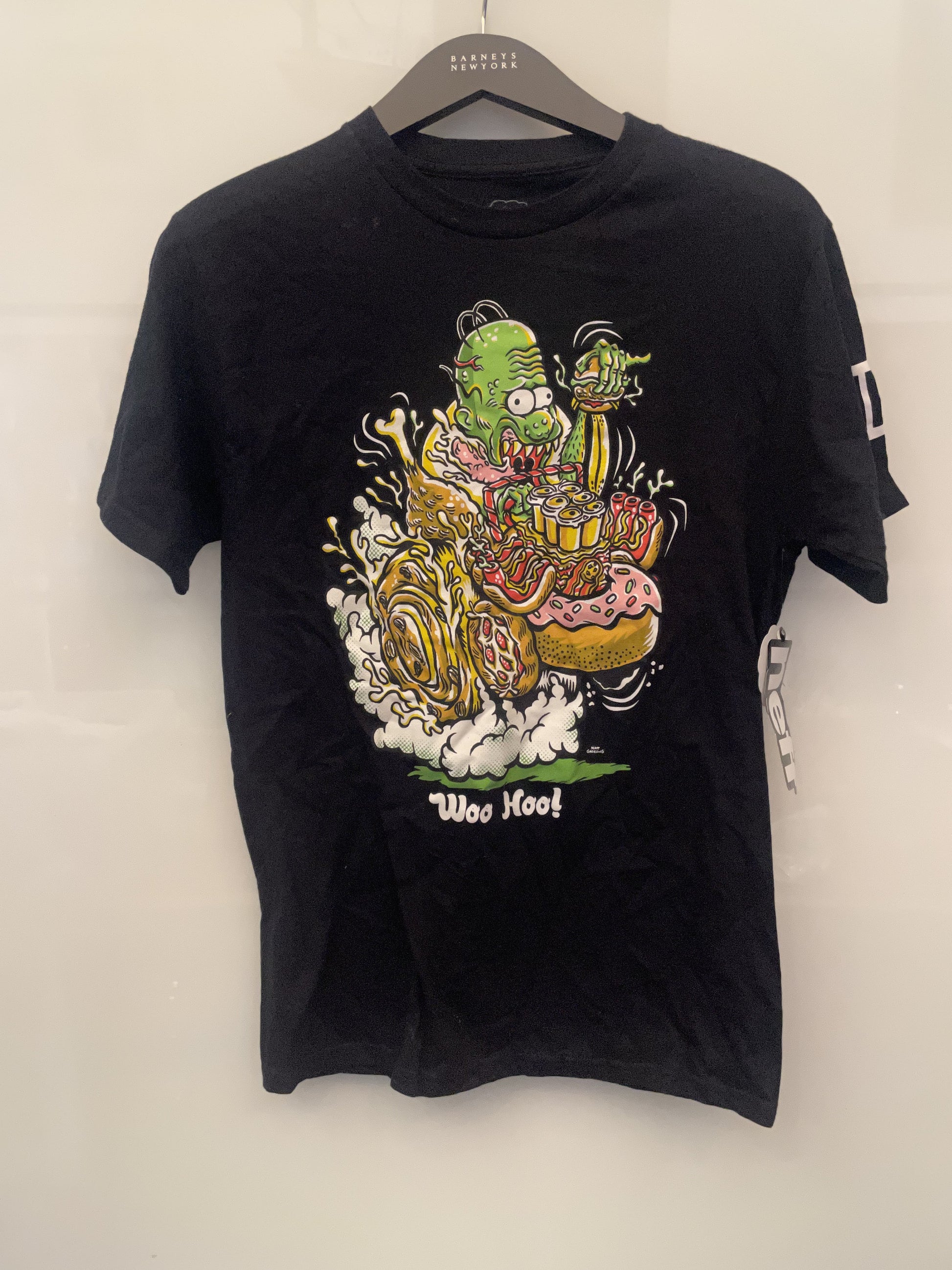 Neff Shirts For Girls