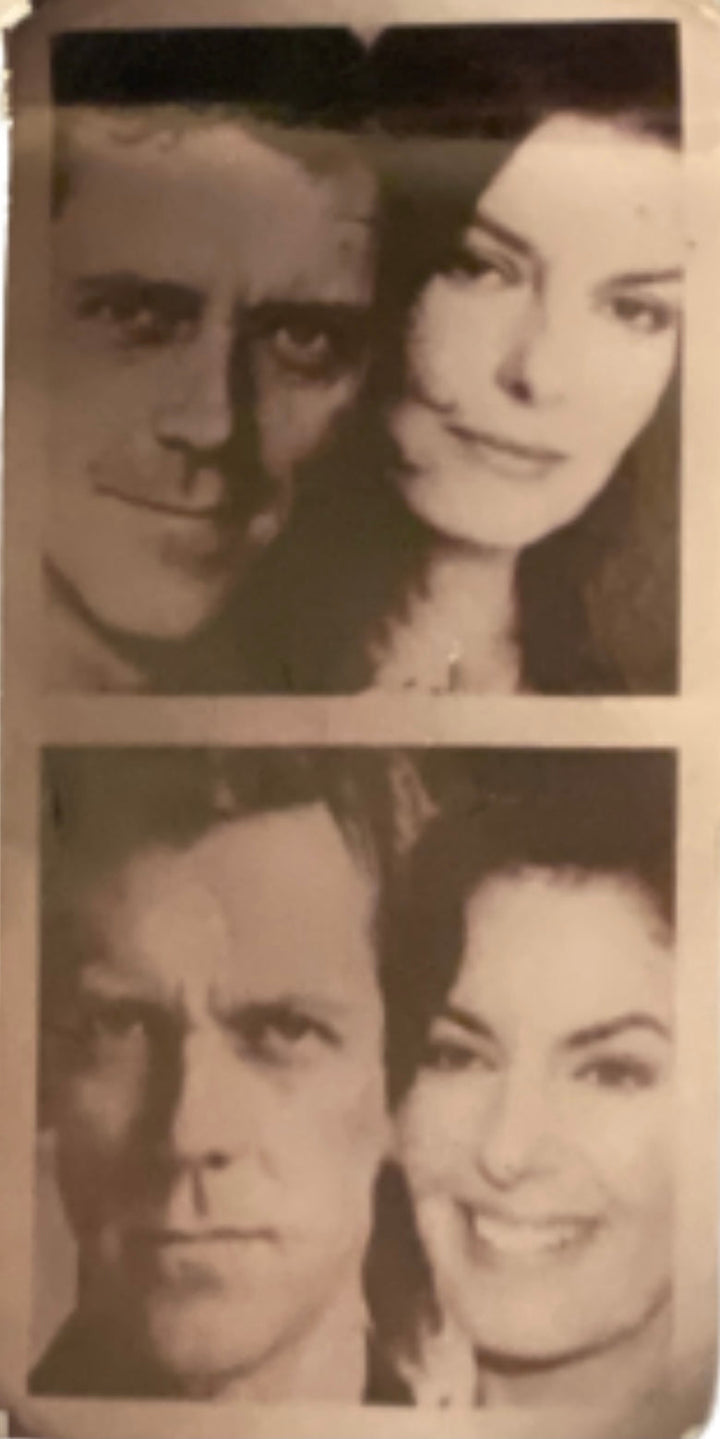 House Md Hollywood Pictures Studios Llc