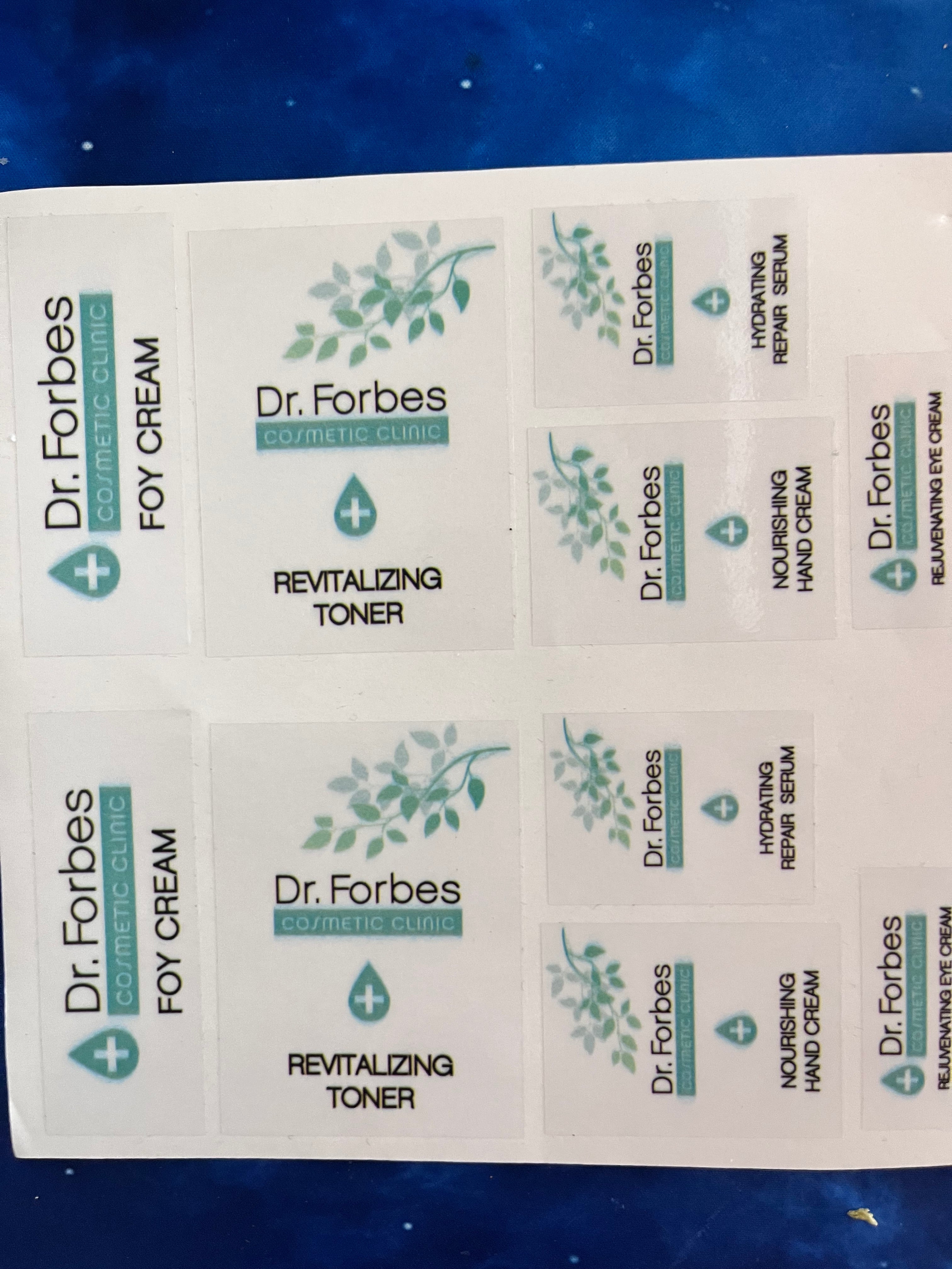 HOUSE MD – Page 13 – HOLLYWOOD PICTURES STUDIOS, LLC.