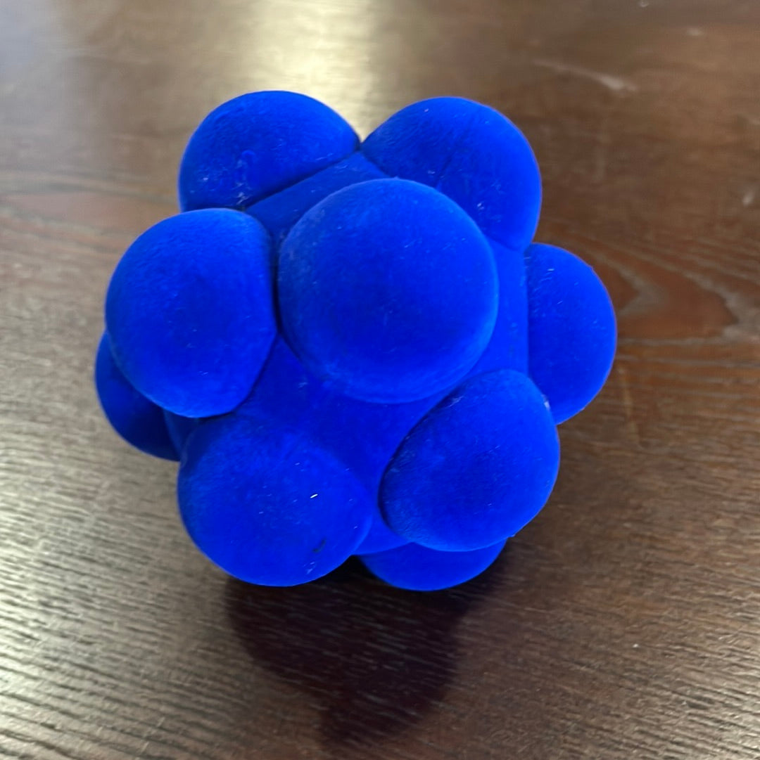 SILICON VALLEY: Gilfoyle's Desk Props from Pied Piper Desk – HOLLYWOOD ...