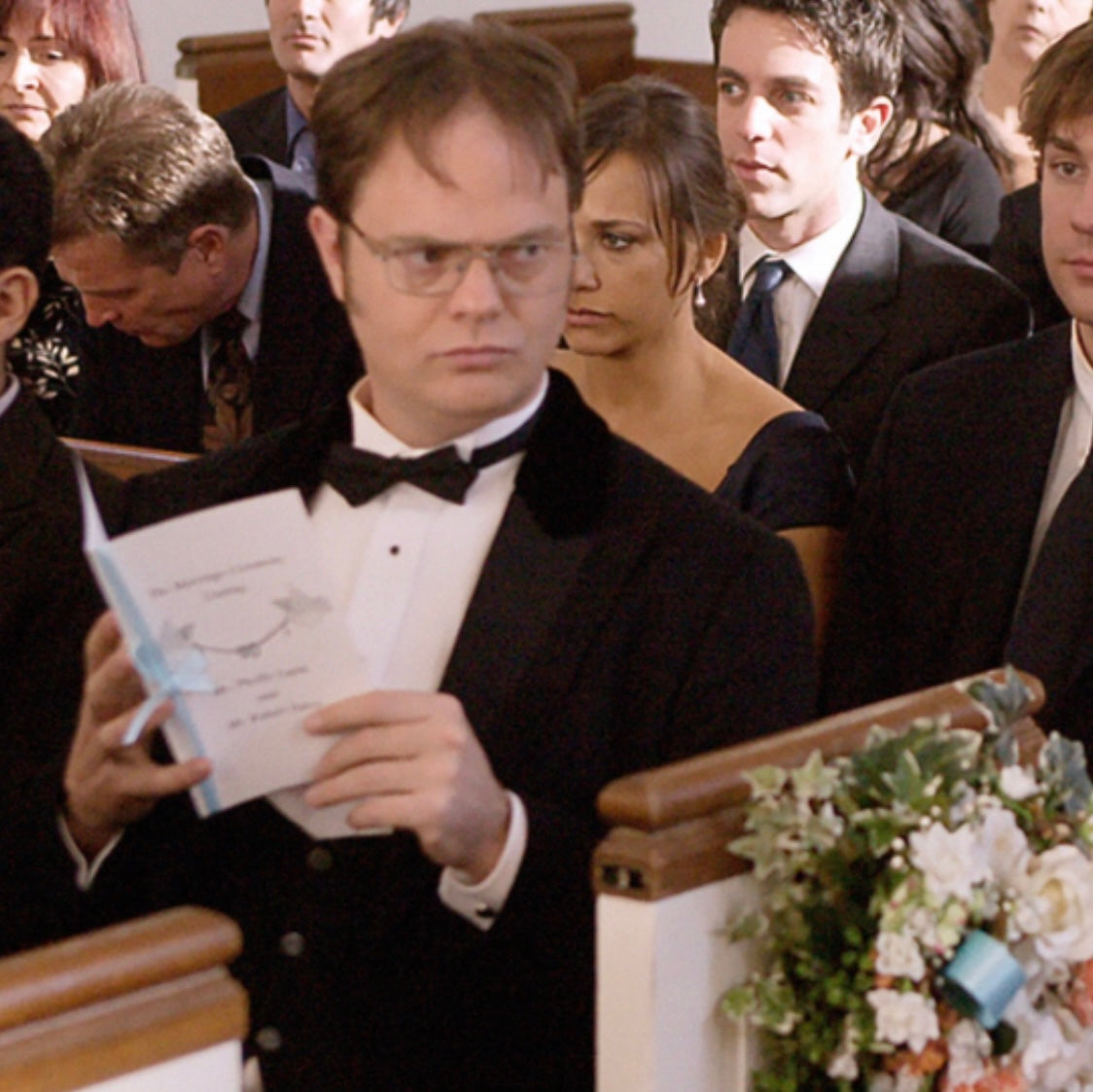The Office Props – HOLLYWOOD PICTURES STUDIOS, LLC.