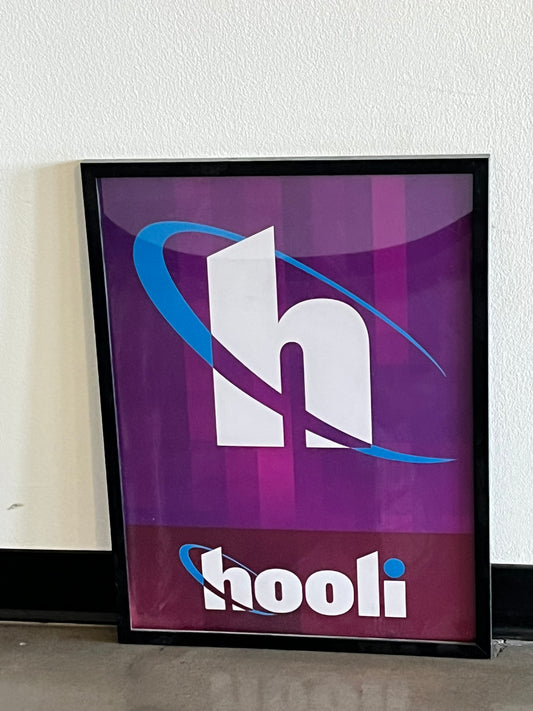 SILICON VALLEY – Page 10 – HOLLYWOOD PICTURES STUDIOS, LLC.